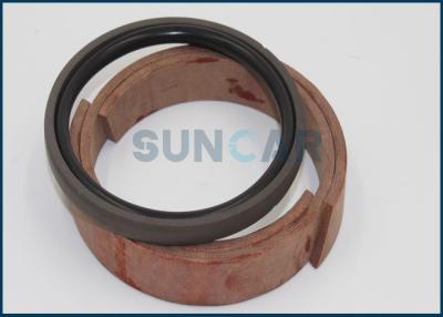 Chine 991/00095 991-00095 991 00095 JCB 2CX de Kit Fits de joint de 99100095 cylindres à vendre