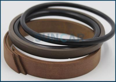 Chine 991/00109 991-00109 991 00109 99100109 kits de joint de cylindre de JCB à vendre