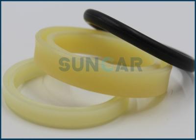 Chine 991/00109 991-00109 991 00109 99100109 kits de joint de cylindre de JCB à vendre