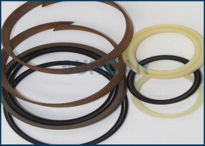 Chine 991/00109 991-00109 991 00109 99100109 kits de joint de cylindre de JCB à vendre