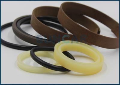 Chine 991/00109 991-00109 991 00109 99100109 kits de joint de cylindre de JCB à vendre