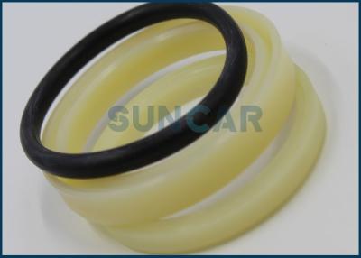 Chine JCB 991/00115 991-00115 991 00115 kits de joint de cylindre d'ascenseur de boom de bouteur de chargeur de 99100115 pelles rétro à vendre