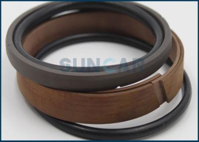Chine JCB 991/00115 991-00115 991 00115 kits de joint de cylindre d'ascenseur de boom de bouteur de chargeur de 99100115 pelles rétro à vendre
