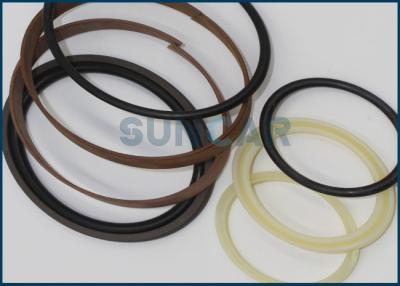 Chine JCB 991/00115 991-00115 991 00115 kits de joint de cylindre d'ascenseur de boom de bouteur de chargeur de 99100115 pelles rétro à vendre