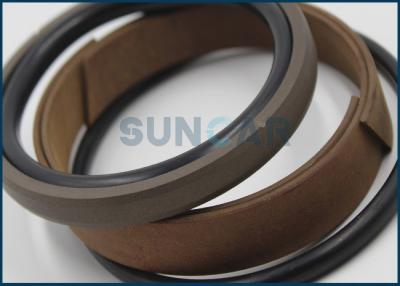 Chine JCB 991/00116 991-00116 991 00116 99100116 ascenseur Ram Cylinder Seal Kit à vendre
