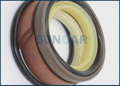 Chine JCB 991/00116 991-00116 991 00116 99100116 ascenseur Ram Cylinder Seal Kit à vendre