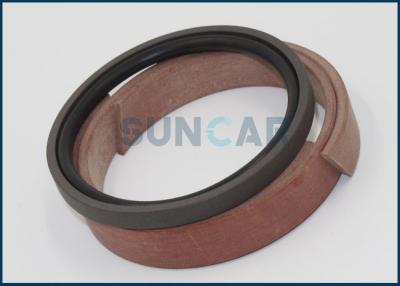 Chine Les kits de joint de cylindre hydraulique du Ram de boom de JCB LQU0201 (JS) adapte le modèle de JCB à vendre