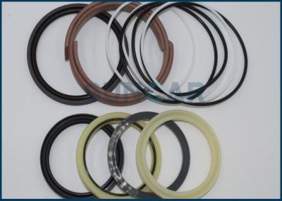 Chine Les kits de joint de cylindre hydraulique du Ram de boom de JCB LQU0201 (JS) adapte le modèle de JCB à vendre