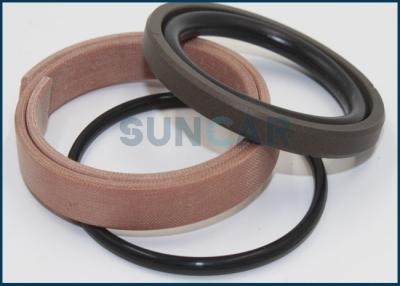 Chine JCB 993/47907 993-47907 JCB 2CX de 99347907 993 47907 de cylindre hydraulique de joint ajustements de kits à vendre