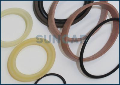 Chine JCB 993/47907 993-47907 JCB 2CX de 99347907 993 47907 de cylindre hydraulique de joint ajustements de kits à vendre