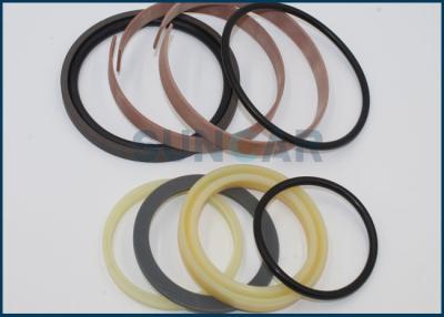 Chine JCB 991/00121 991-00121 99100121 991 00121 Ram Tilt Cylinder Seal Kit pour le JCB à vendre