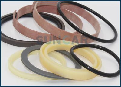 Chine JCB 991/00121 991-00121 99100121 991 00121 Ram Tilt Cylinder Seal Kit pour le JCB à vendre