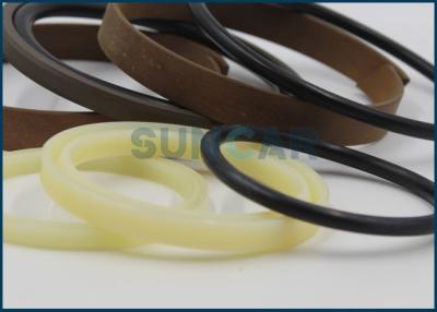 Chine JCB 991/00146 991-00146 99100146 991 00146 kits de joint de cylindre d'ascenseur de JCB Dipper à vendre