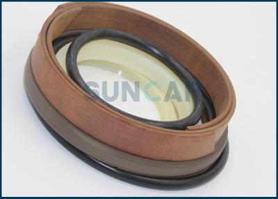 Chine JCB 991/00146 991-00146 99100146 991 00146 kits de joint de cylindre d'ascenseur de JCB Dipper à vendre