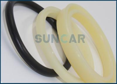 Chine 991/00148 991-00148 99100148 991 00148 phoque Kit Fits 214SM-4 de cylindre d'ascenseur de JCB Dipper à vendre