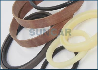 Chine 991/00148 991-00148 99100148 991 00148 phoque Kit Fits 214SM-4 de cylindre d'ascenseur de JCB Dipper à vendre