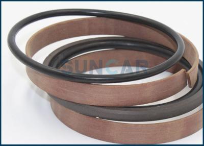 Chine 991/00148 991-00148 99100148 991 00148 phoque Kit Fits 214SM-4 de cylindre d'ascenseur de JCB Dipper à vendre