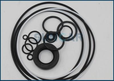 Κίνα Xkah-00838 εξάρτηση σφραγίδων μηχανών ταξιδιού XKAH00838 για τον εκσκαφέα r55-7 αντιολισθητικών αλυσίδων προς πώληση