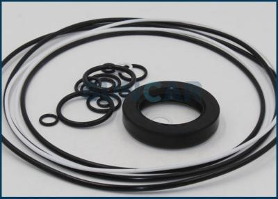Κίνα Xkay-00518 σφραγίζοντας εξάρτηση XKAY00518 για τη μηχανή r225-7 ταξιδιού εκσκαφέων προς πώληση
