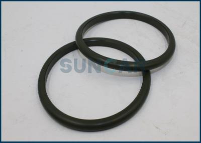 Κίνα 4092712 D-Ring δυναμικές σφραγίδες για τον εκσκαφέα HITACHI EX60 ex60-1 προς πώληση