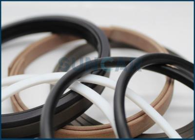 Κίνα 237-63-32500 εξάρτηση υπηρεσιών κυλίνδρων 2376332500 ανελκυστήρων για τα ΓΚΡΕΙΝΤΕΡ KOMATSU προς πώληση
