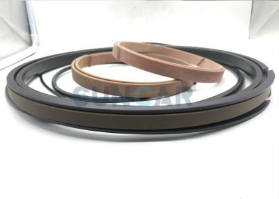 중국 블레이드 사이드 시프트를 위한 23E-63-42102 23E6342102 실린더 봉지 키트는 코마츠에 적합합니다 판매용