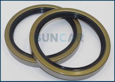 Κίνα Πετρέλαιο σφραγίδων xkaq-00119 XKAQ00119 για τον εκσκαφέα r250lc-7 αντιολισθητικών αλυσίδων της Hyundai προς πώληση