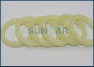 Chine La tasse en U de CA5J8225 5J-8225 5J8225 reliant Rod Seal adapte le C-A-T à vendre