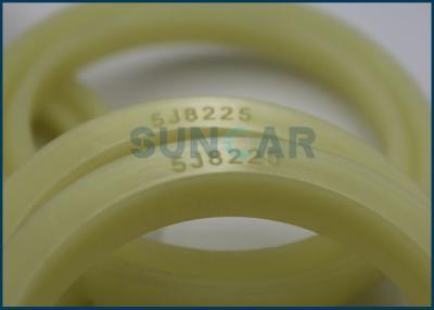Chine La tasse en U de CA5J8225 5J-8225 5J8225 reliant Rod Seal adapte le C-A-T à vendre