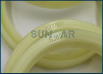 Chine U-tasse de CA5J8275 5J-8275 5J8275 reliant Rod Seal pour C-A-T Machinery à vendre