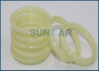 Chine U-tasse de CA5J8275 5J-8275 5J8275 reliant Rod Seal pour C-A-T Machinery à vendre