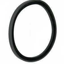 Chine Phoque Assy Fits C-A-T Bulldozer Loader de piston de CA5J4993 5J-4993 5J4993 à vendre