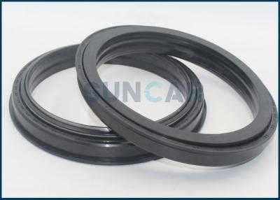 Κίνα 423-22-22461 φορτωτής ροδών της KOMATSU σφραγίδων Drive οπίσθιων αξόνων 4232222461 προς πώληση