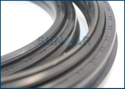 Κίνα 423-22-22461 φορτωτής ροδών της KOMATSU σφραγίδων Drive οπίσθιων αξόνων 4232222461 προς πώληση