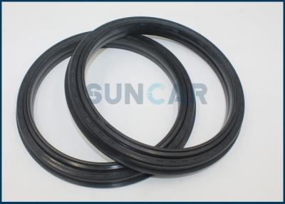 Κίνα 423-22-22461 φορτωτής ροδών της KOMATSU σφραγίδων Drive οπίσθιων αξόνων 4232222461 προς πώληση