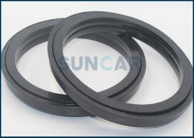 Κίνα 423-22-22461 φορτωτής ροδών της KOMATSU σφραγίδων Drive οπίσθιων αξόνων 4232222461 προς πώληση