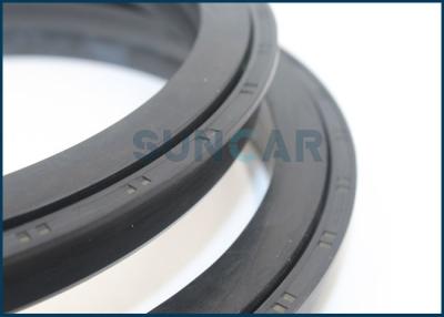 Κίνα 423-22-22461 φορτωτής ροδών της KOMATSU σφραγίδων Drive οπίσθιων αξόνων 4232222461 προς πώληση
