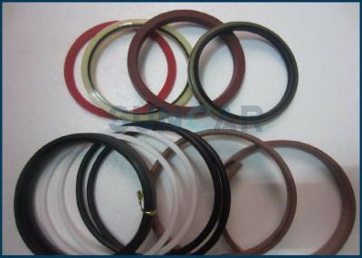 Κίνα LZ008100 η εξάρτηση υπηρεσιών κυλίνδρων βραχιόνων εγκαθιστά την ΥΠΟΘΕΣΗ CX160B εκσκαφέων προς πώληση