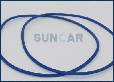 중국 YN15V00037S139 D Ring High Quality For Motor KOBELCO SK210LC-8 판매용