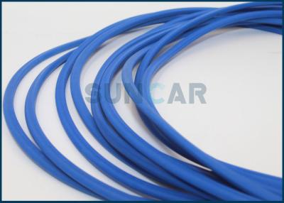 중국 YN15V00037S139 D Ring High Quality For Motor KOBELCO SK210LC-8 판매용