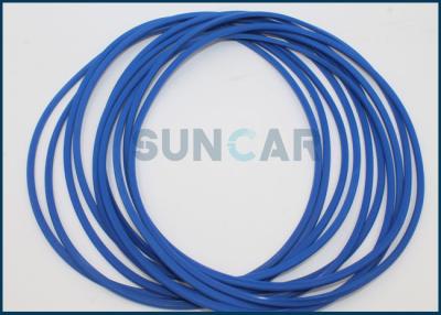 중국 YN15V00037S139 D Ring High Quality For Motor KOBELCO SK210LC-8 판매용