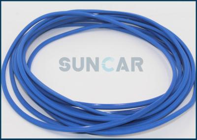 중국 YN15V00037S139 D Ring High Quality For Motor KOBELCO SK210LC-8 판매용