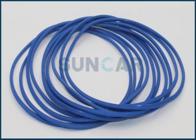 중국 YN15V00037S139 D Ring High Quality For Motor KOBELCO SK210LC-8 판매용