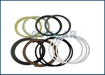 중국 XKCC-01530 XKCC01530 Bucket Cylinder Seal Repair Kit for CNH CX17C 판매용