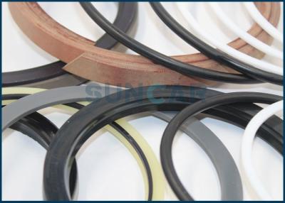 Κίνα 707-99-72061 η εξάρτηση υπηρεσιών κυλίνδρων 7079972061 βραχίονα εγκαθιστά pc490-10 pc490lc-10 προς πώληση