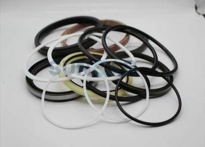 Κίνα 721-98-00290 εξάρτηση υπηρεσιών κυλίνδρων 7219800290 βραχιόνων για PC240LC-11 PC240NLC-11 προς πώληση