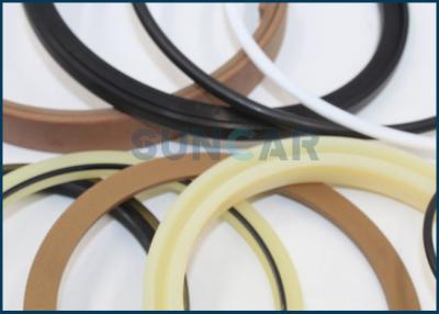 중국 볼보 EC235C EC210B를 위한 VOE14589130 VOE 14589130 붐원통 서비스 장비 판매용