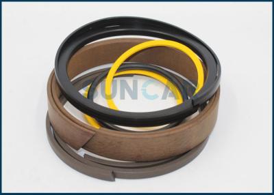 중국 볼보 EC350E EC380D를 위한 VOE14660989 VOE 14660989 버킷 실린더 봉지 키트 판매용