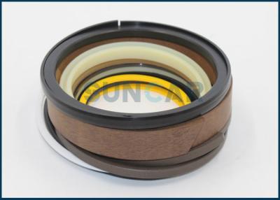 중국 볼보 EC350E EC380D를 위한 VOE14660989 VOE 14660989 버킷 실린더 봉지 키트 판매용