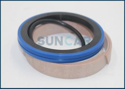 Chine JCB 991/00145 991-00145 99100145 991 00145 kits de joint de seau d'ascenseur de boom de JCB à vendre